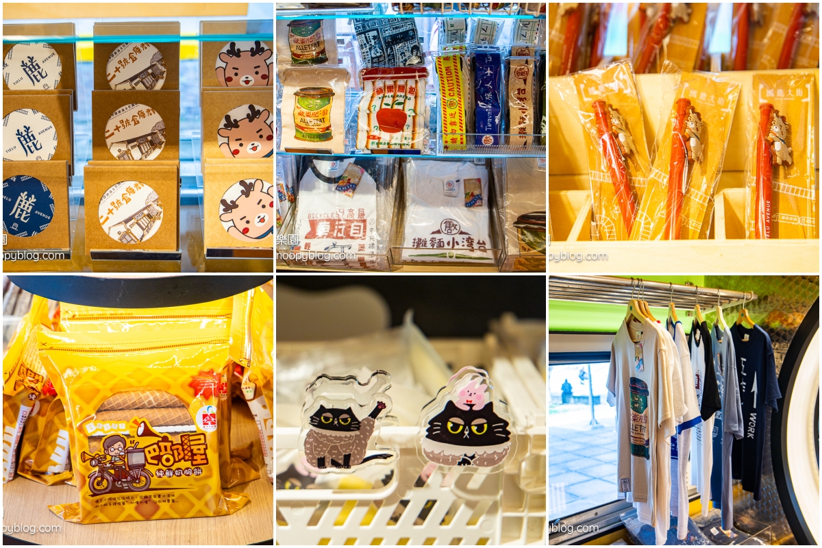 【台中咖啡廳】Mamonaku Cafe～退役自強號火車變身復古咖啡廳，充滿文青懷舊氛圍，鐵道迷必朝聖(附菜單) @史努比遊樂園